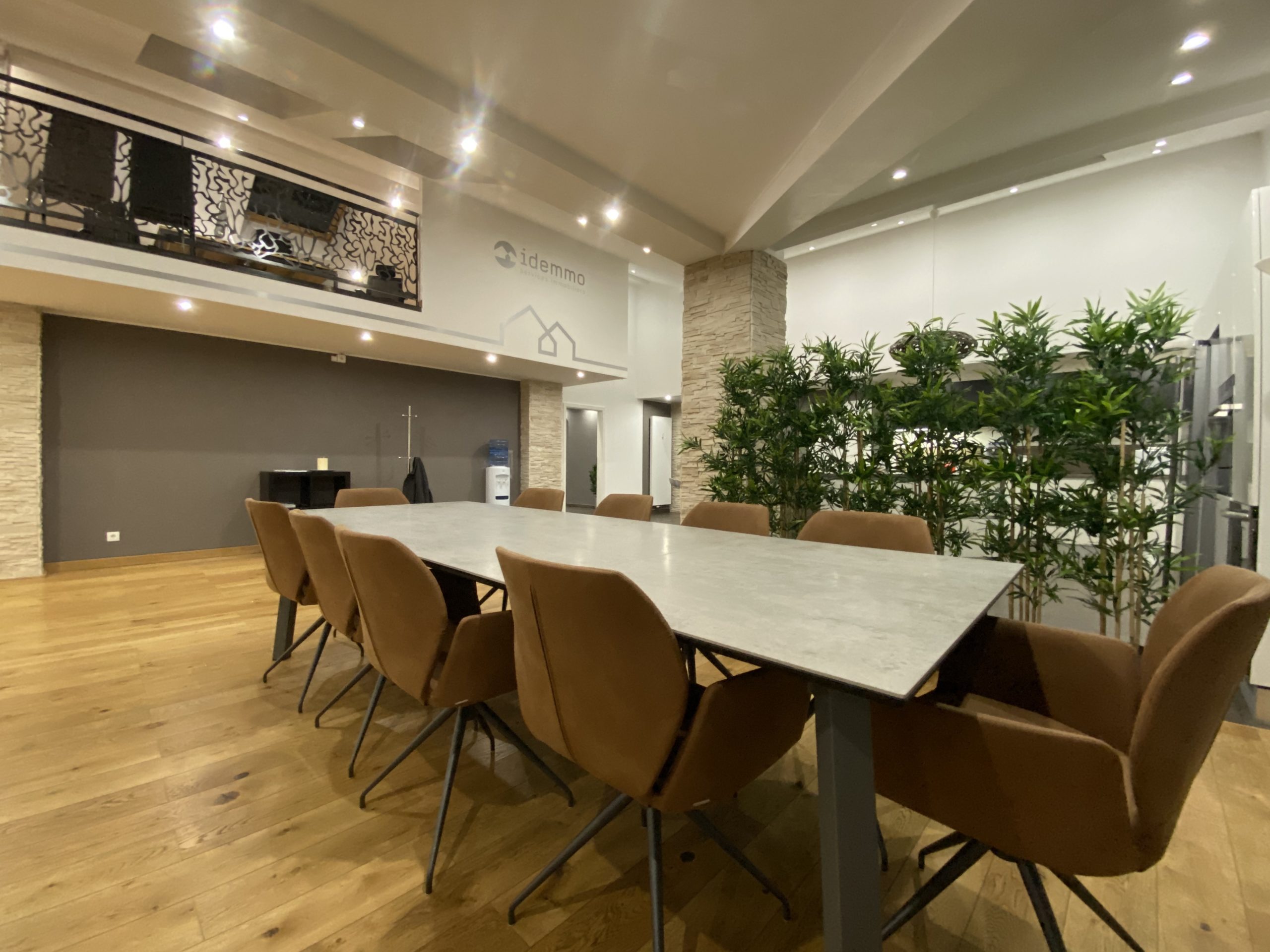 idemmo Foetz – Idemmo | Agence Immobilière | Syndic | Foetz | Esch ...